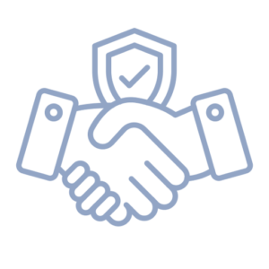 About - Macsteel International