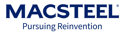 Group - Macsteel International