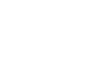 Group - Macsteel International